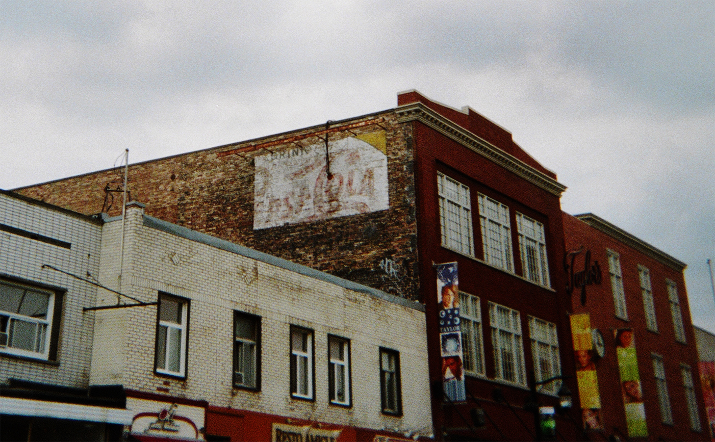 St-Lambert en images - URBANIA