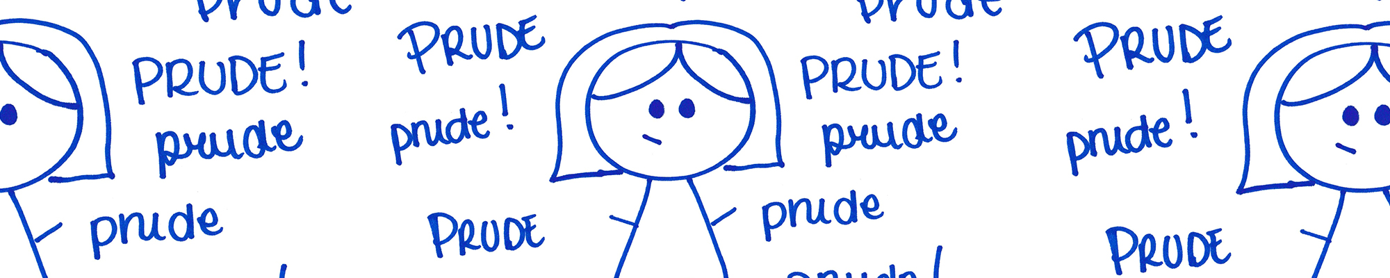 Le prude-shaming - URBANIA