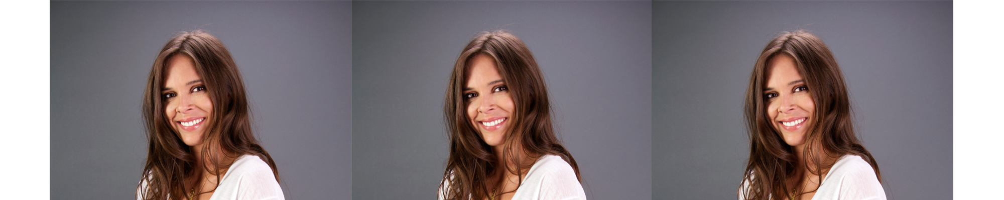 La playlist de Chéli Sauvé-Castonguay - URBANIA