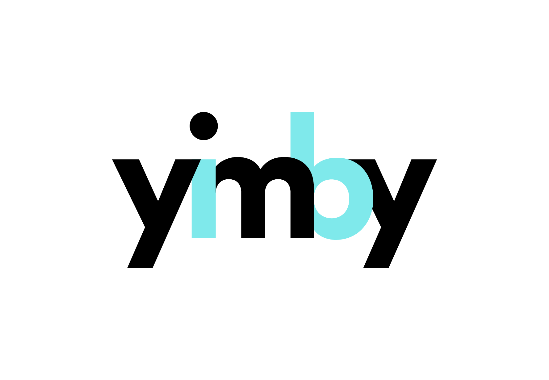 Oui, vous êtes mûrs pour changer d’appartement - URBANIA