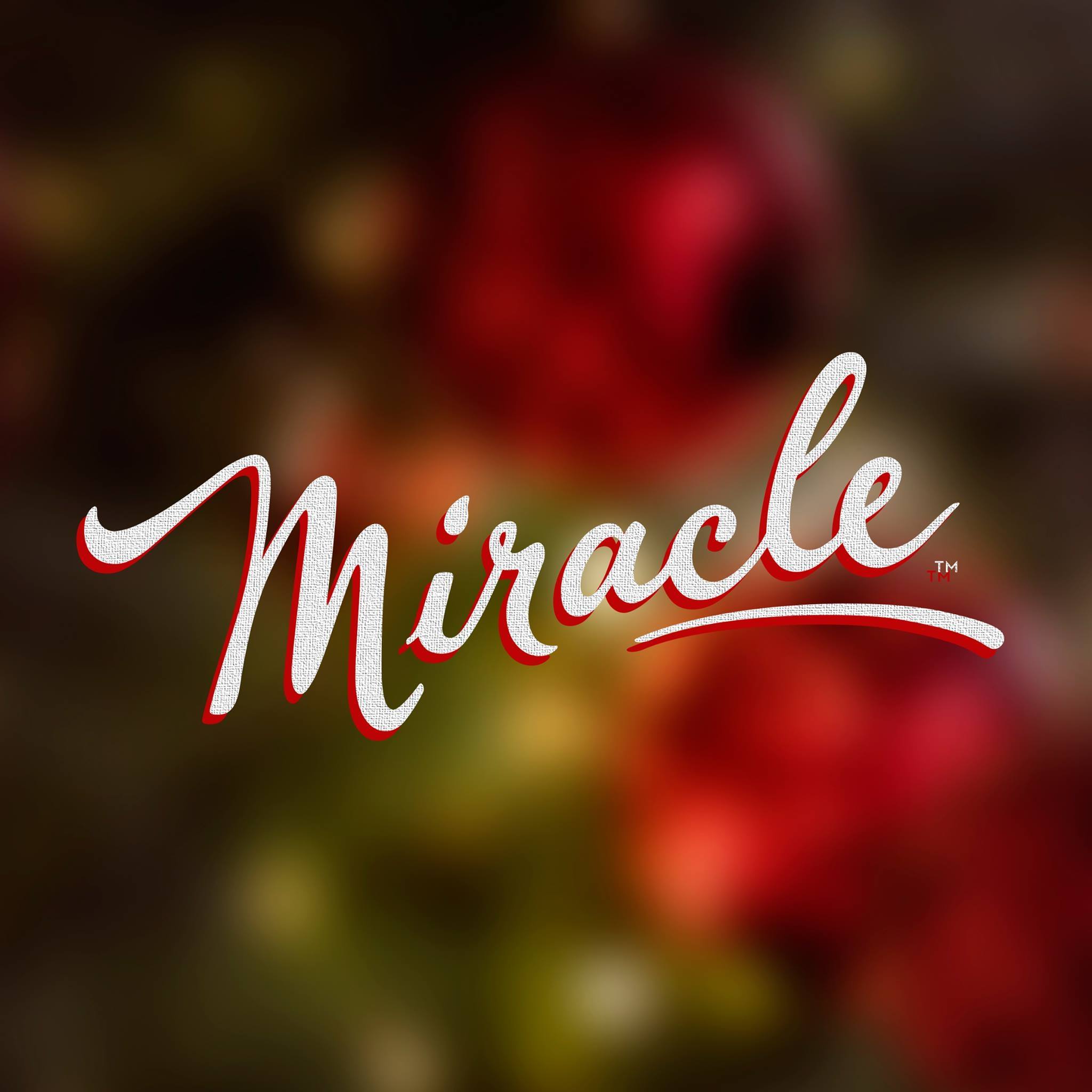 Les petits miracles de 2017 - URBANIA