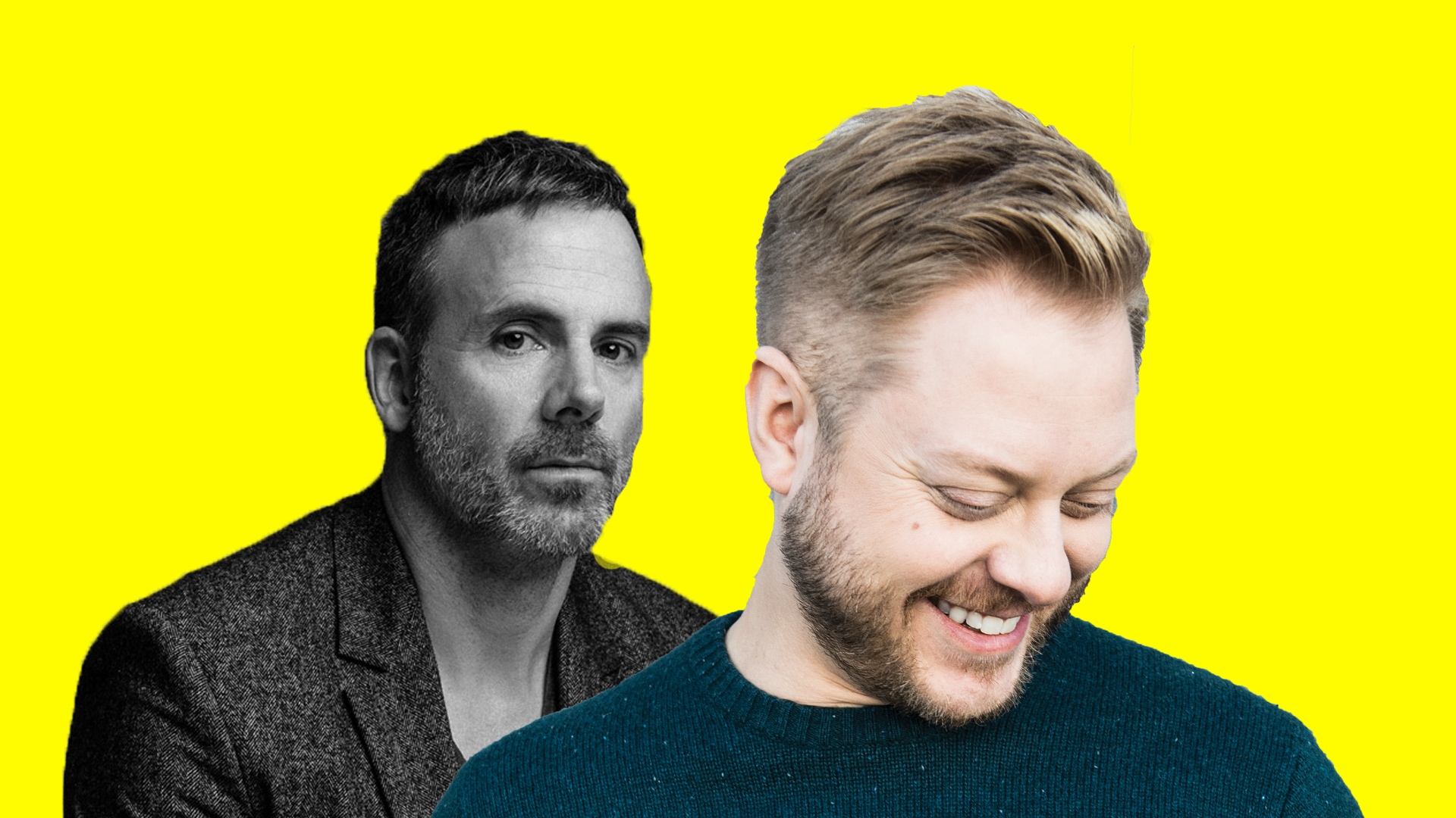 Rêver d’incarner Björk et admirer Isabelle Adjani: entretien avec le ...