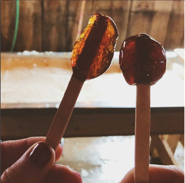 Les merveilles de la bouffe québécoise expliquées aux Français - URBANIA