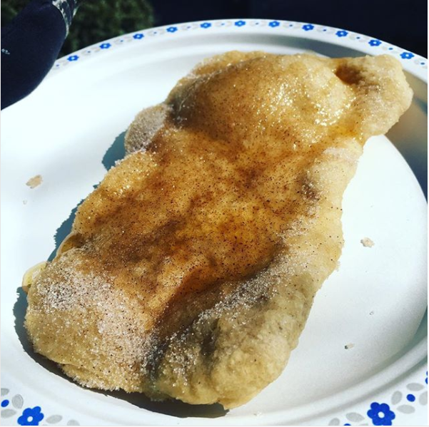 Les merveilles de la bouffe québécoise expliquées aux Français - URBANIA