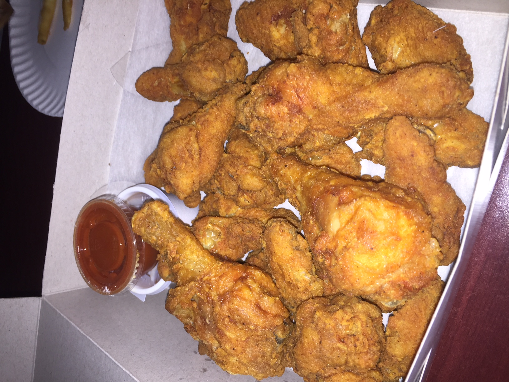 La taverne du mois : Gaspé Broue - URBANIA