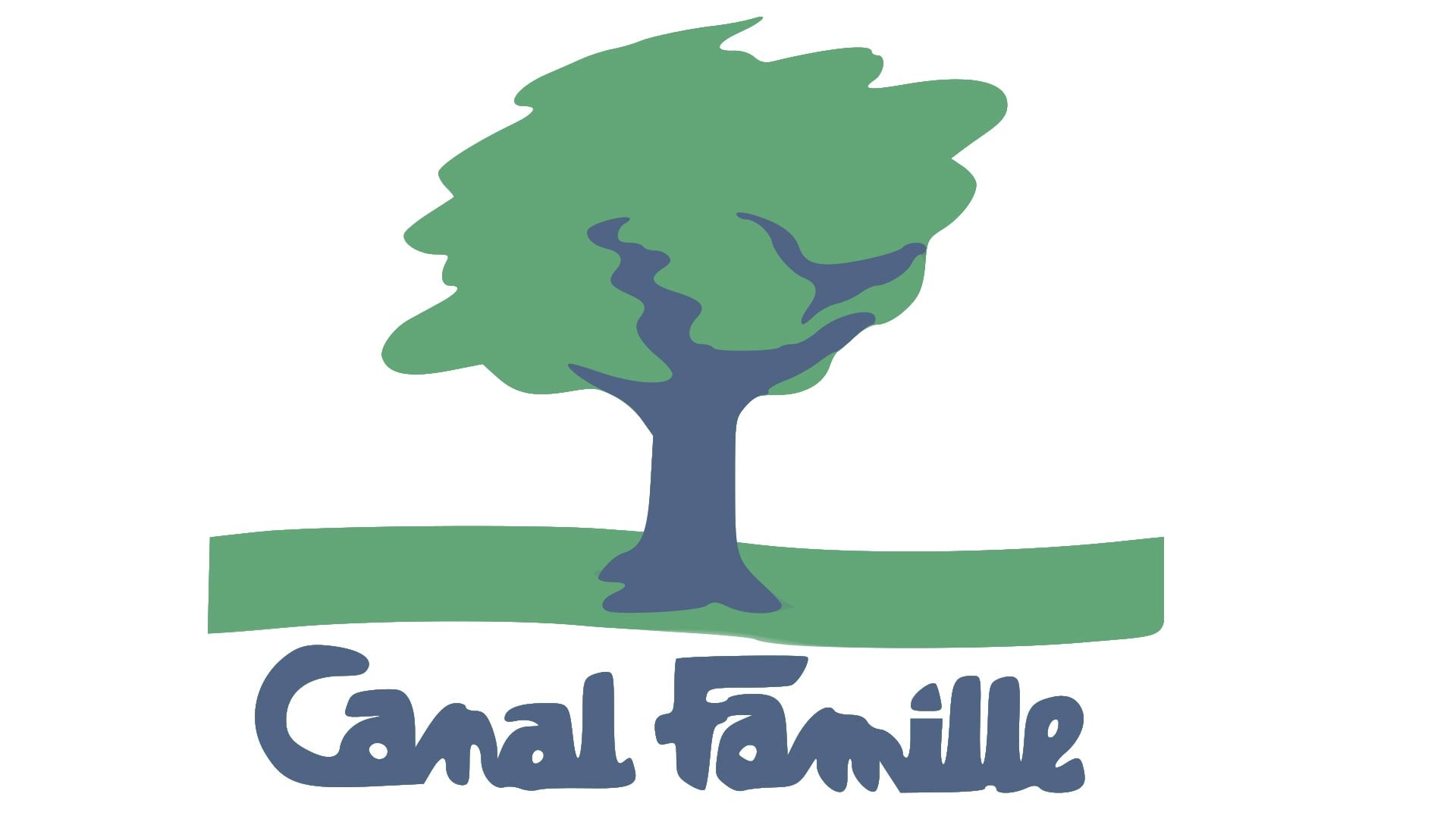 Le Canal Famille a 30 ans et on se souvient des meilleures émissions ...
