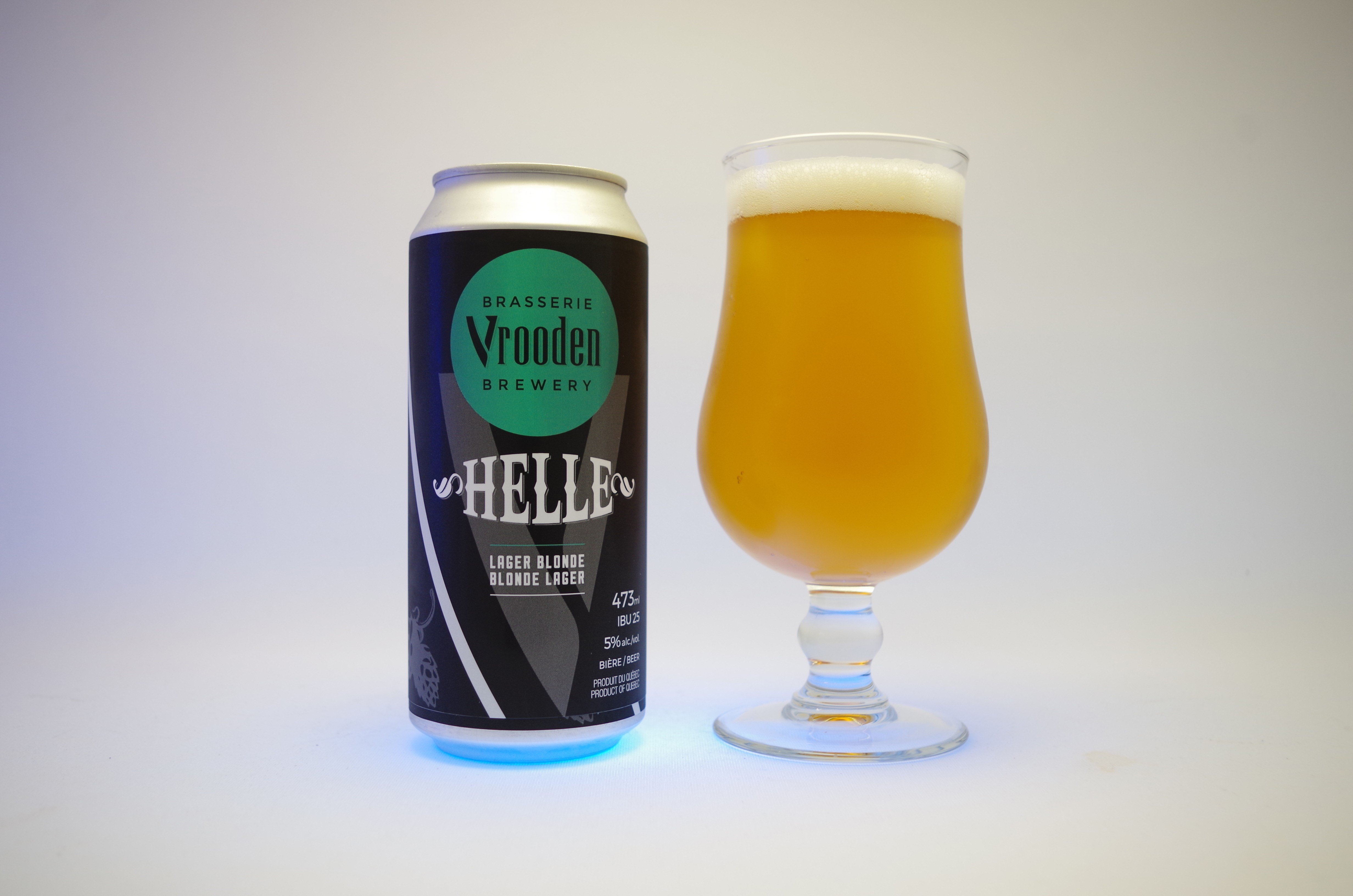 Bières de micro : quoi siroter aux Fêtes, avec votre beauf fatigant ou ...