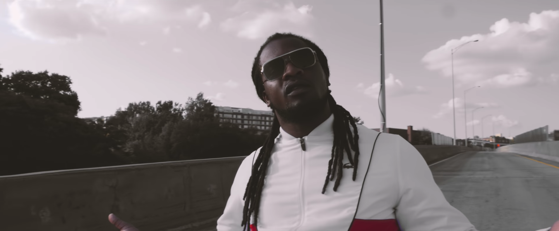 Cinq leçons à retenir du nouvel album de Lost - URBANIA