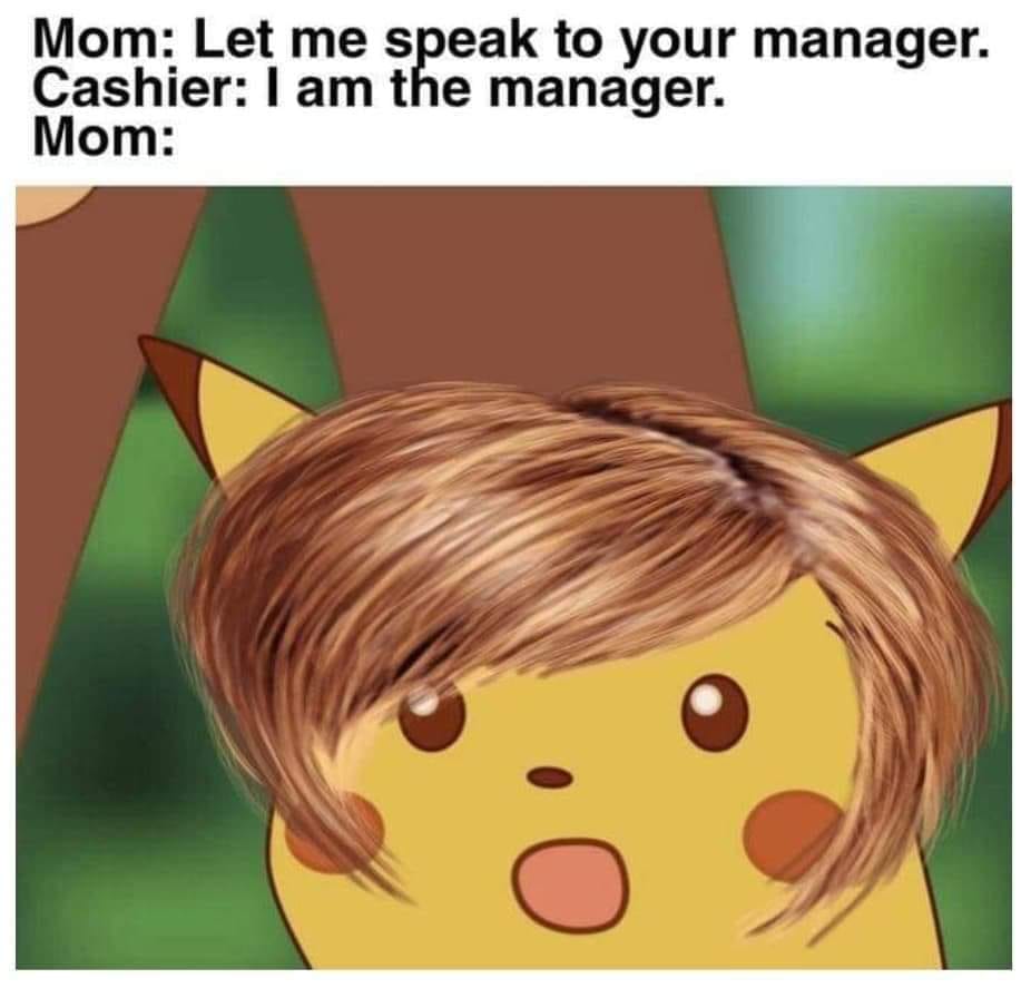 Les 20 meilleurs memes de 2018 - URBANIA
