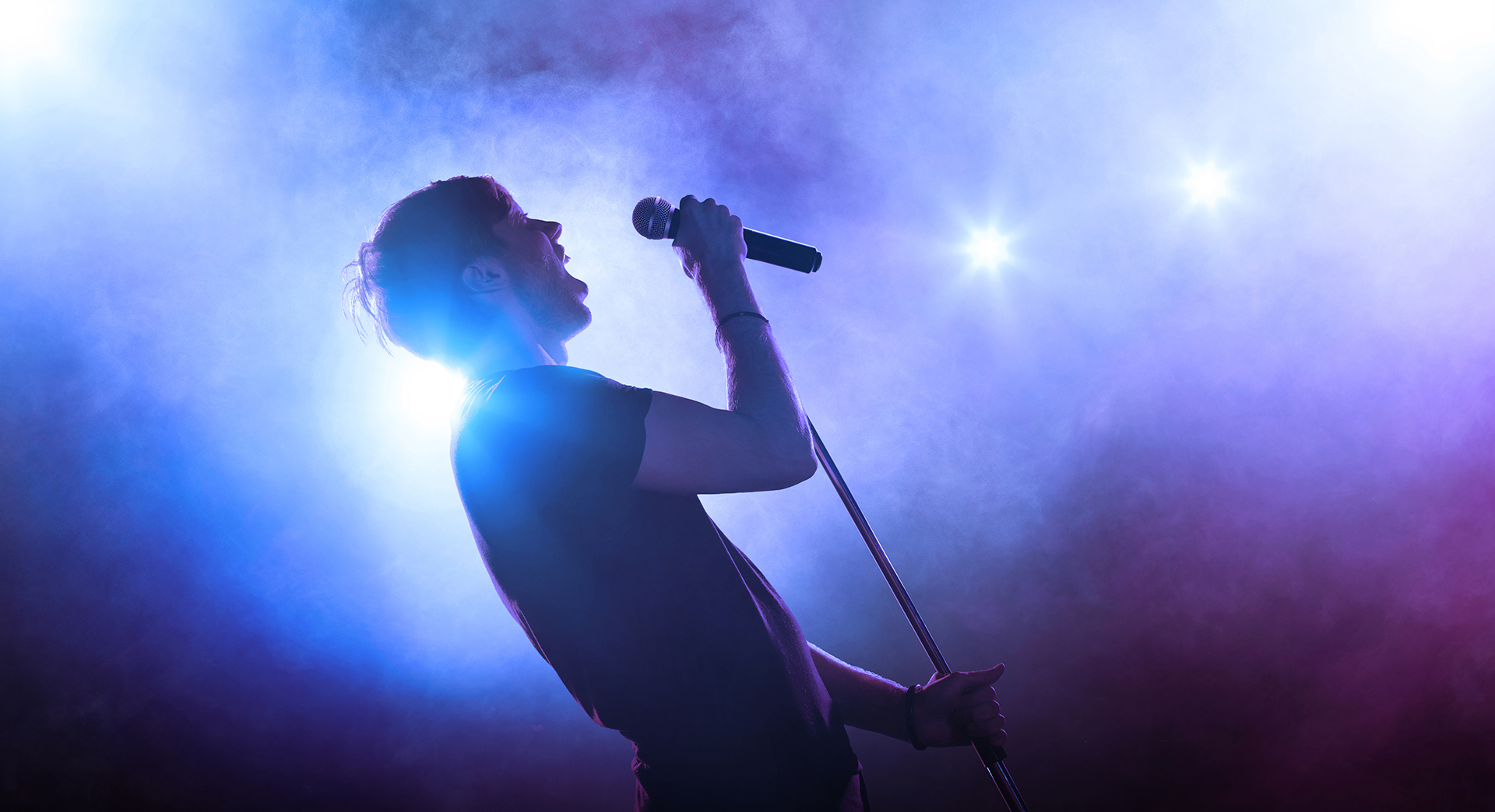 7 Chansons Chanter Pour Impressionner Vos Amis En Boisson URBANIA
