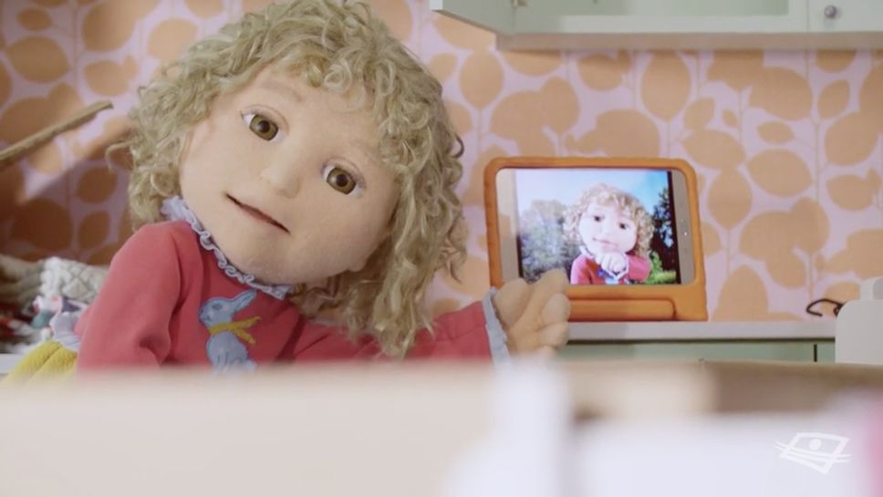 15 personnages qu’on devrait ajouter à la nouvelle version de Passe ...