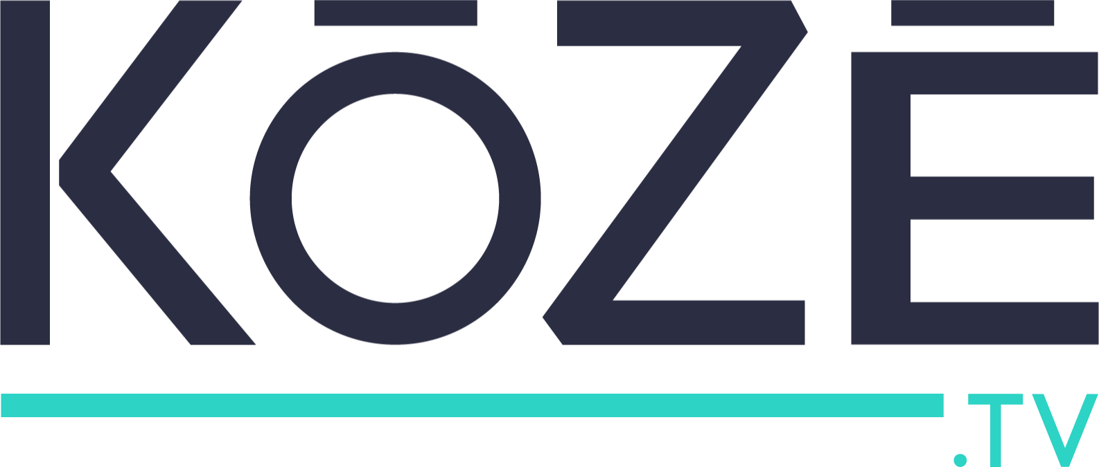 Julien Lacroix et Yannick De Martino, meilleurs amis du monde? | URBANIA