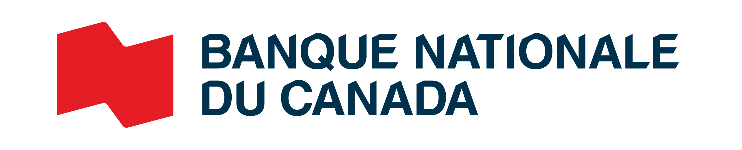 Guide D Autodéfense Du Français En Pvt Au Canada Urbania Fr