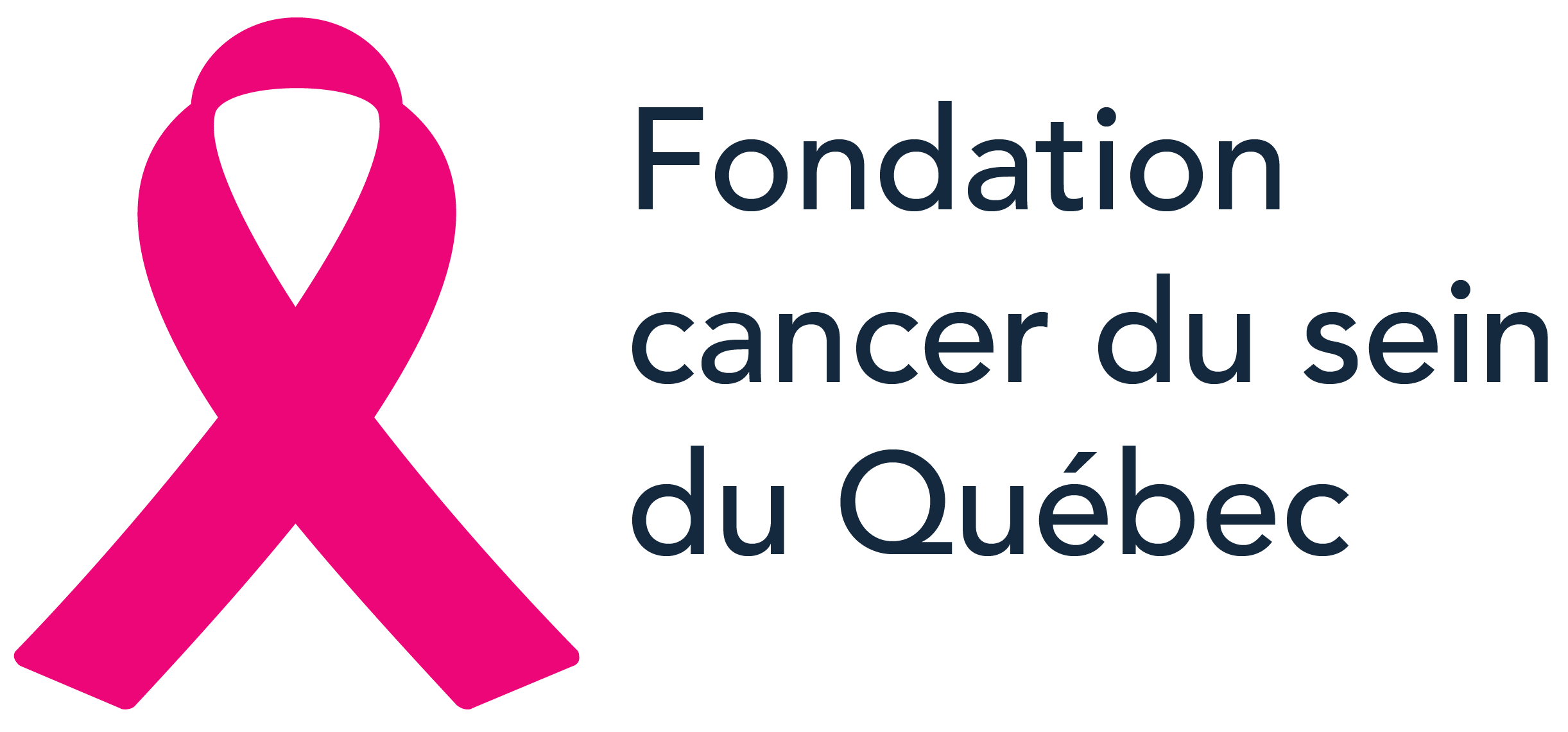 Ce que j’ai appris en vivant avec le cancer du sein - URBANIA